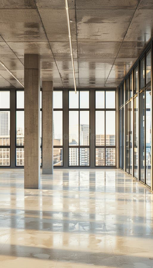 9,816 Windows Contemporary Concrete Structure Stock Photos - Free ...