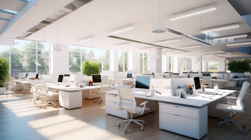 Plan Desks Stock Illustrations – 5,586 Plan Desks Stock Illustrations, Vectors & Clipart ...