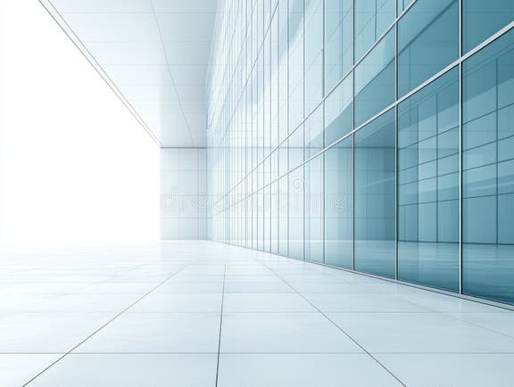 Contemporary Playground Showcases Interconnected Triangular Climbing ...