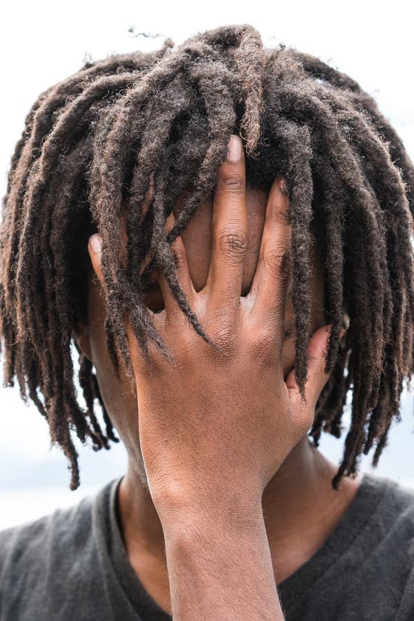 Dreadlock Rasta Meaning