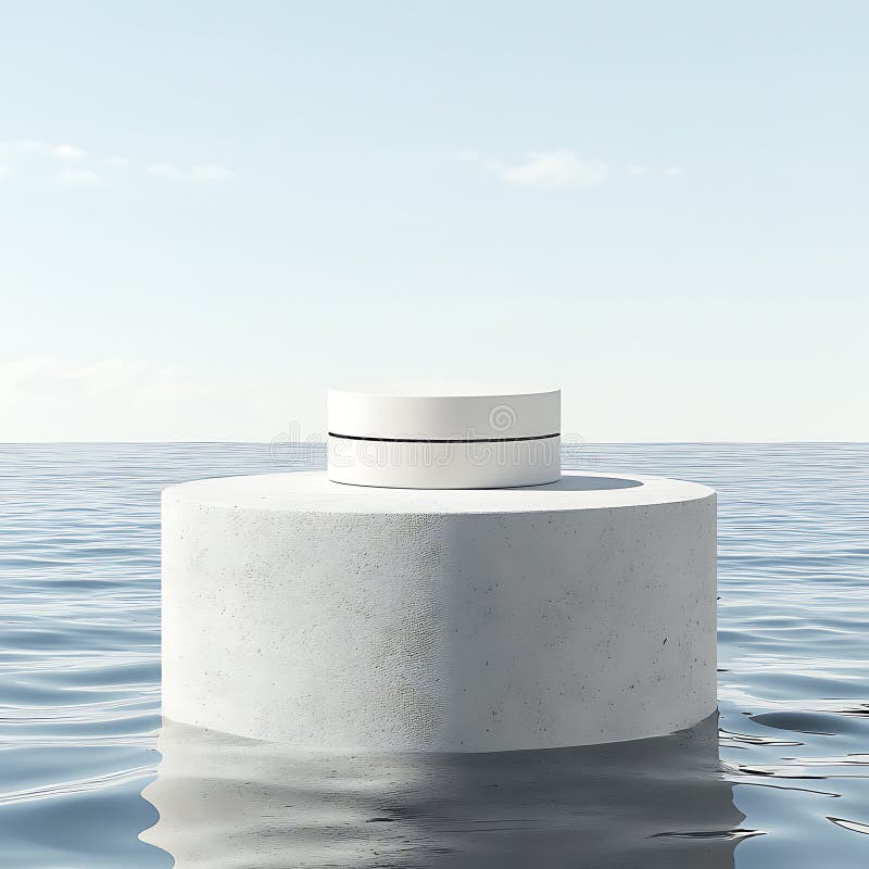 Contemporary Product Packaging Template Featuring Crisp Wrappers ...