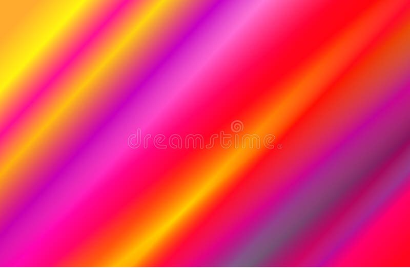 90 Colors Stock Illustrations – 428 90 Colors Stock Illustrations ...