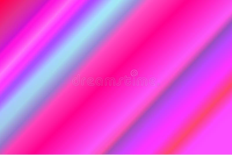 Neo Noir Colors Background. New Retro Wave Gradient Colours Stock ...