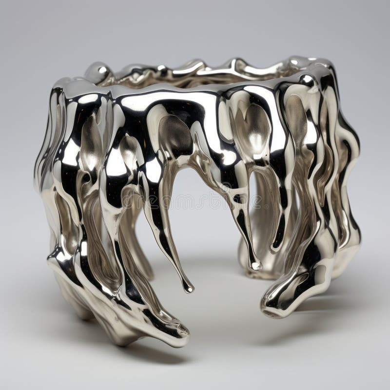 Exaggerated Forms Stock Illustrations – 469 Exaggerated Forms Stock ...