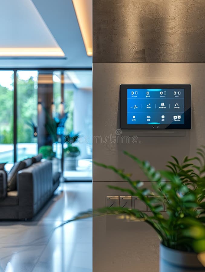 Interface Displays Stock Illustrations – 1,658 Interface Displays Stock ...