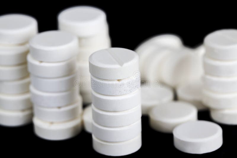 Contemporary solid tablets stock photo. Image of appetizing - 223621480