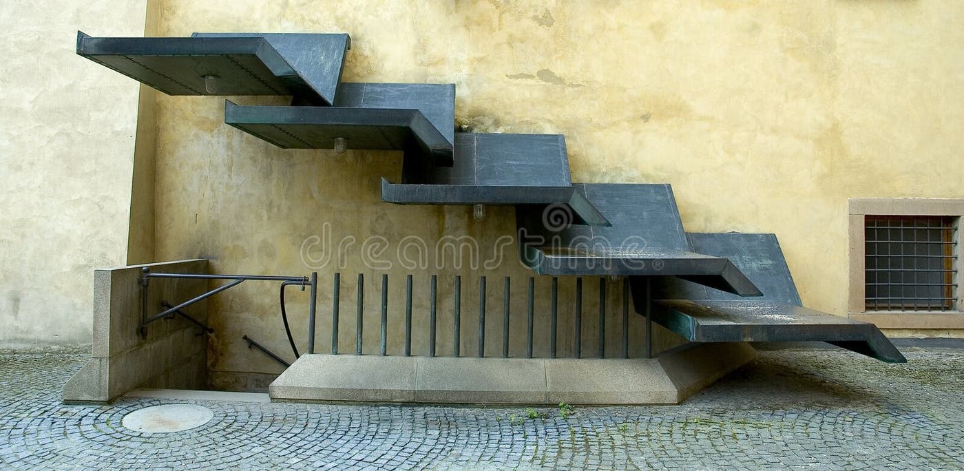 264 Weird Stairs Stock Photos - Free & Royalty-Free Stock Photos from ...