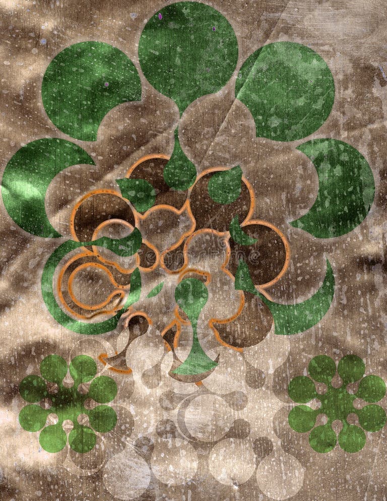 Contemporary Stencil Stock Illustrations – 2,401 Contemporary Stencil ...