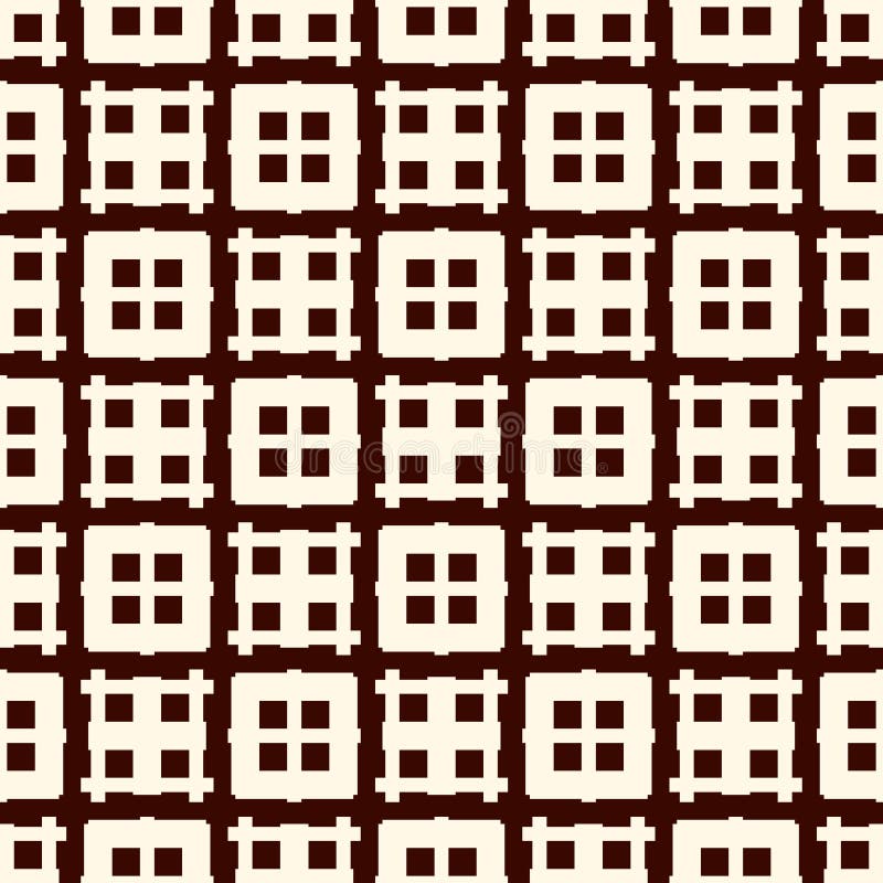 Contemporary Surface Texture with Abstract Building Facade. Windows ...