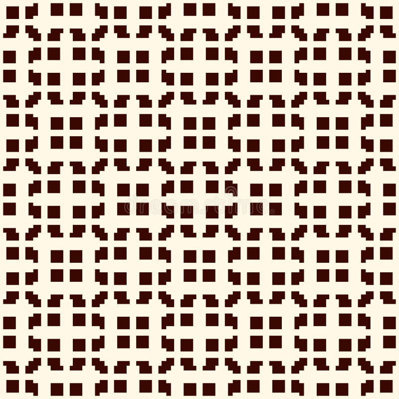 Contemporary Surface Texture with Abstract Building Facade. Windows ...