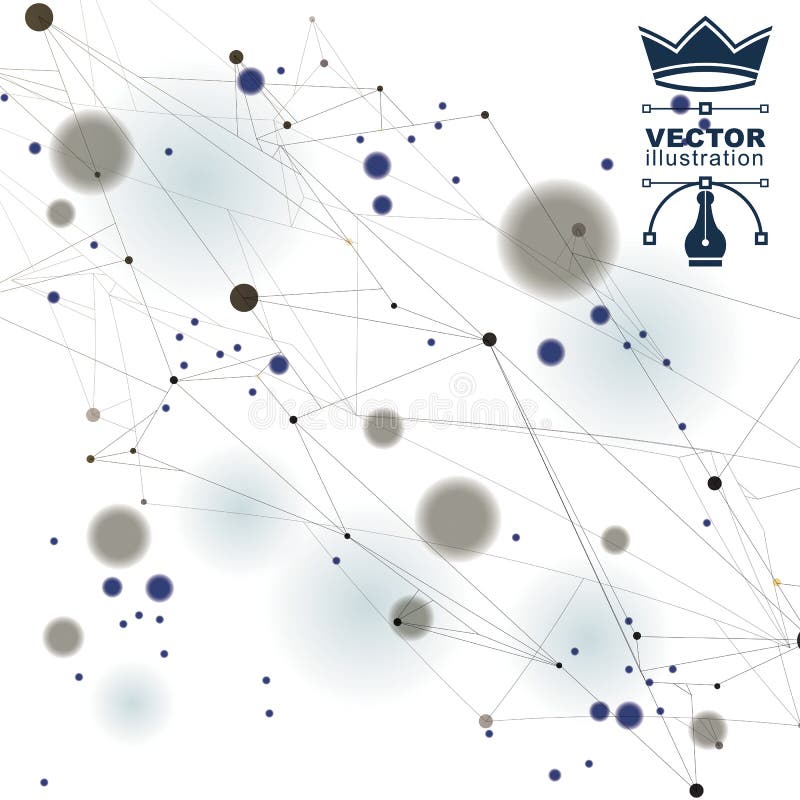 Tech Overlay Transparent Stock Illustrations – 1,443 Tech Overlay ...