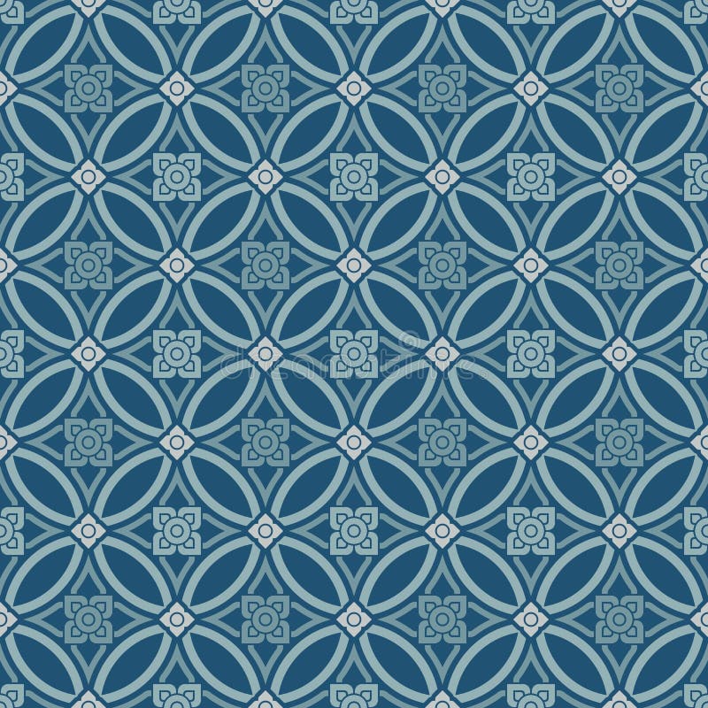 Thai Pattern Circle Stock Illustrations – 3,078 Thai Pattern Circle ...