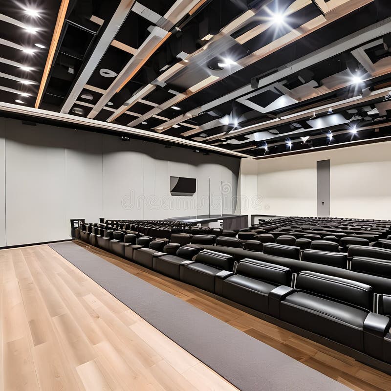 Performance Spaces Stock Illustrations – 364 Performance Spaces Stock ...