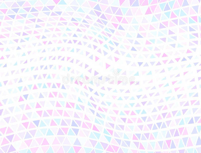 Diamond Fade Stock Illustrations – 592 Diamond Fade Stock Illustrations ...