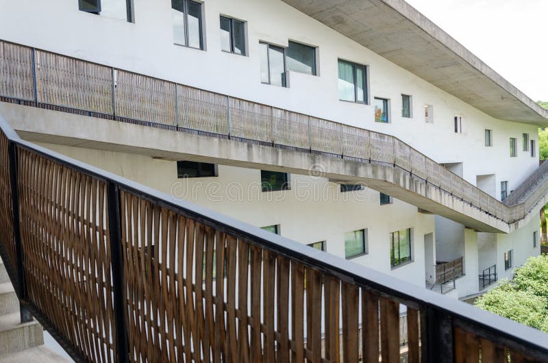 625 Wooden White Ramp Stock Photos - Free & Royalty-Free Stock Photos ...