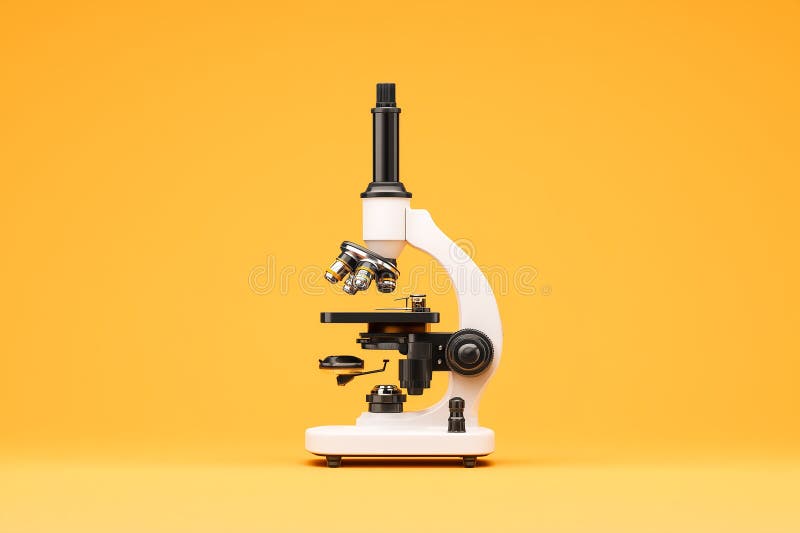 Traditional Lab Equipment Imagery Stock Illustrations – 4 Traditional ...