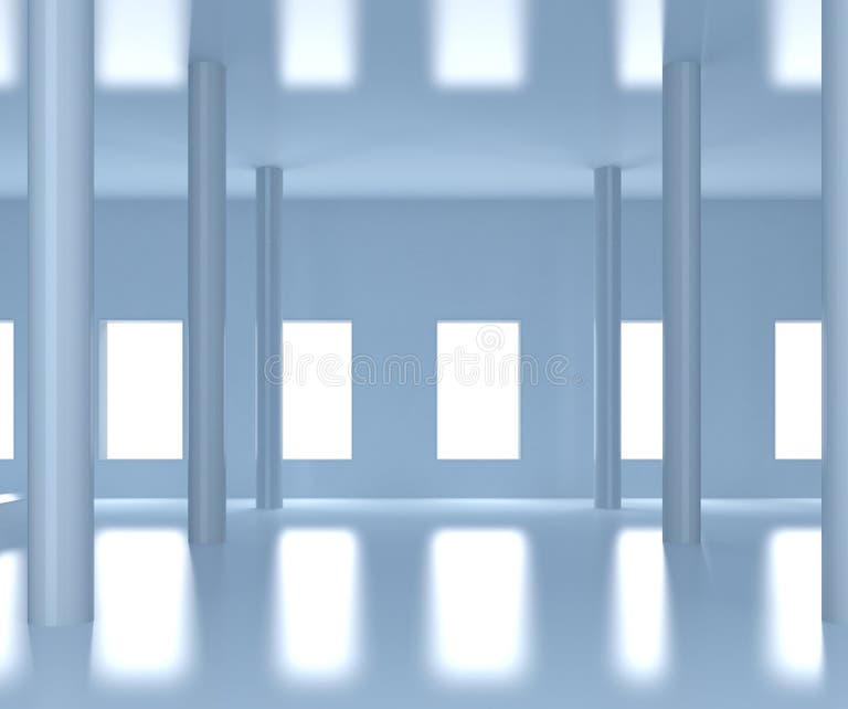 Contemporary Home Hall Stock Illustrations – 38,420 Contemporary Home ...