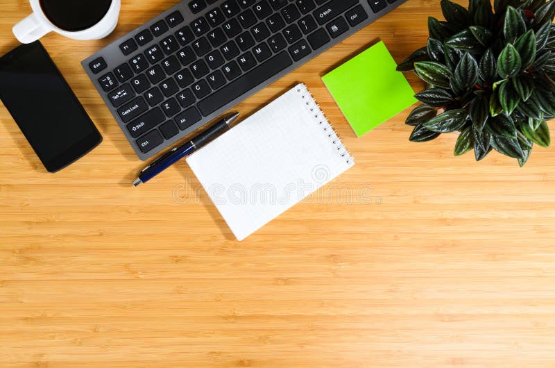 219 Messy Calendar Stock Photos - Free & Royalty-Free Stock Photos from ...