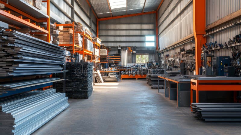 Fabrication Zones Stock Illustrations – 2 Fabrication Zones Stock Illustrations, Vectors ...