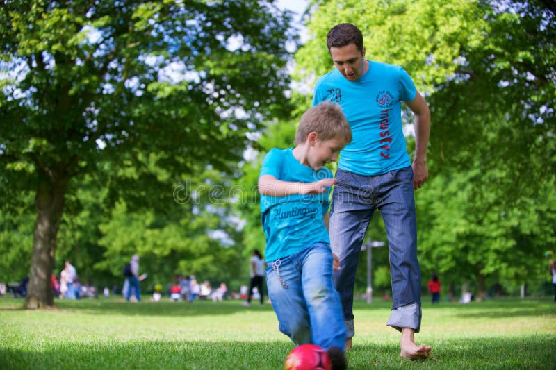 Contender stock image. Image of play, competition, people - 9939045