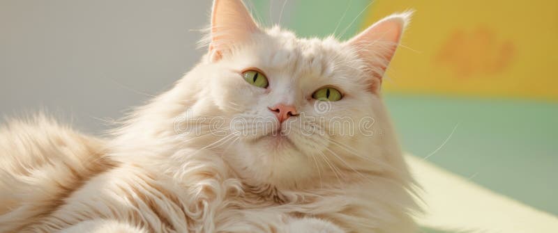 Cat Soaks Stock Photos - Free & Royalty-Free Stock Photos from Dreamstime