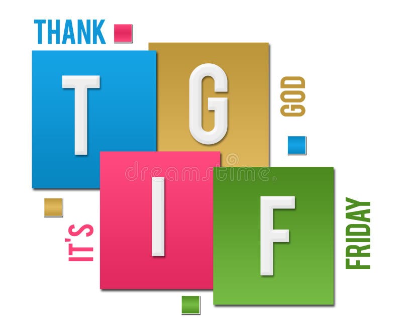 CONTENT Colorful Overlapping Letters Vector Banner Stock Vector ...