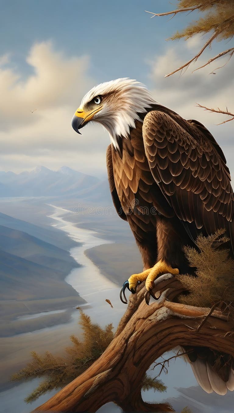 Lofty Tree Stock Illustrations – 186 Lofty Tree Stock Illustrations ...