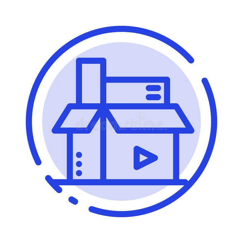 Digital Publishing Stock Illustrations – 7,484 Digital Publishing Stock ...