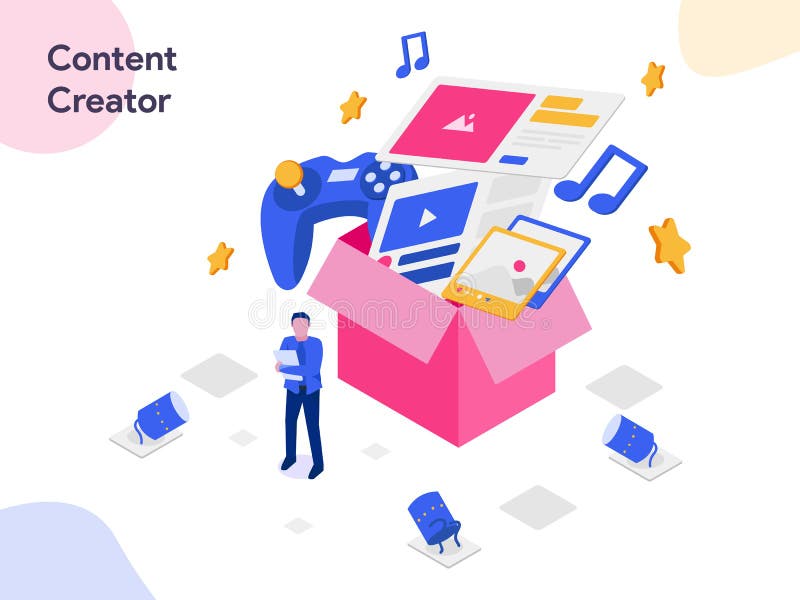 Ambassador Program Stock Illustrations – 178 Ambassador Program Stock ...