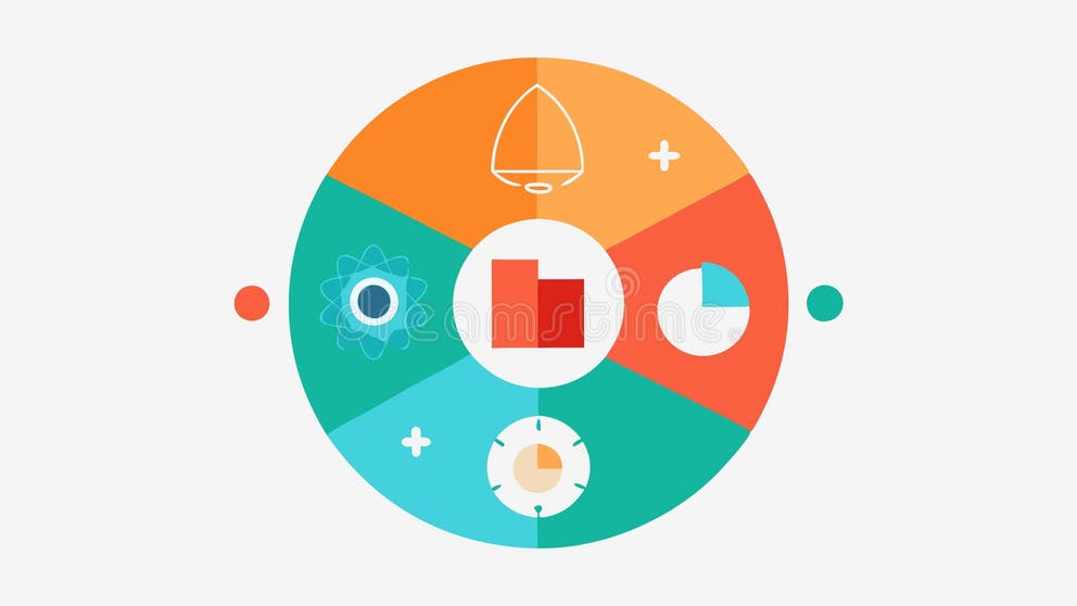 Adapting Content Stock Illustrations – 143 Adapting Content Stock ...