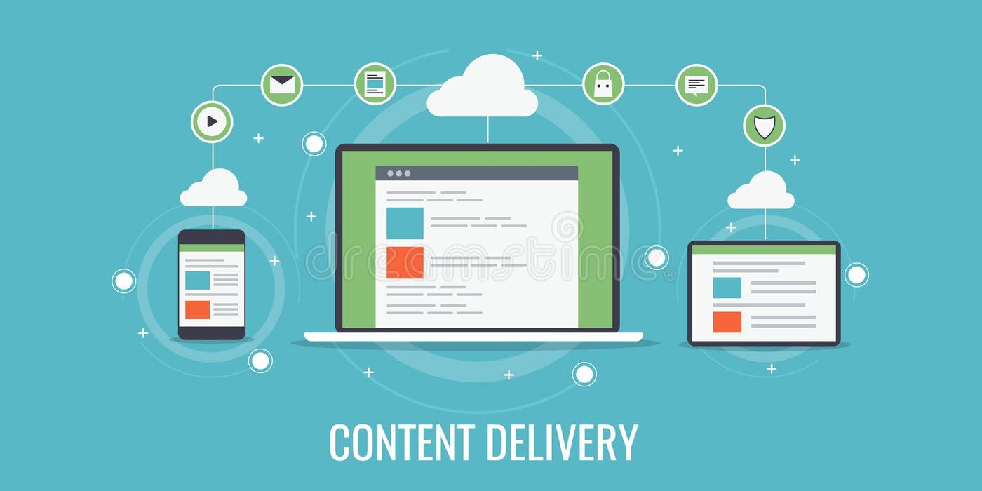 Data Sharing Stock Illustrations – 58,202 Data Sharing Stock ...