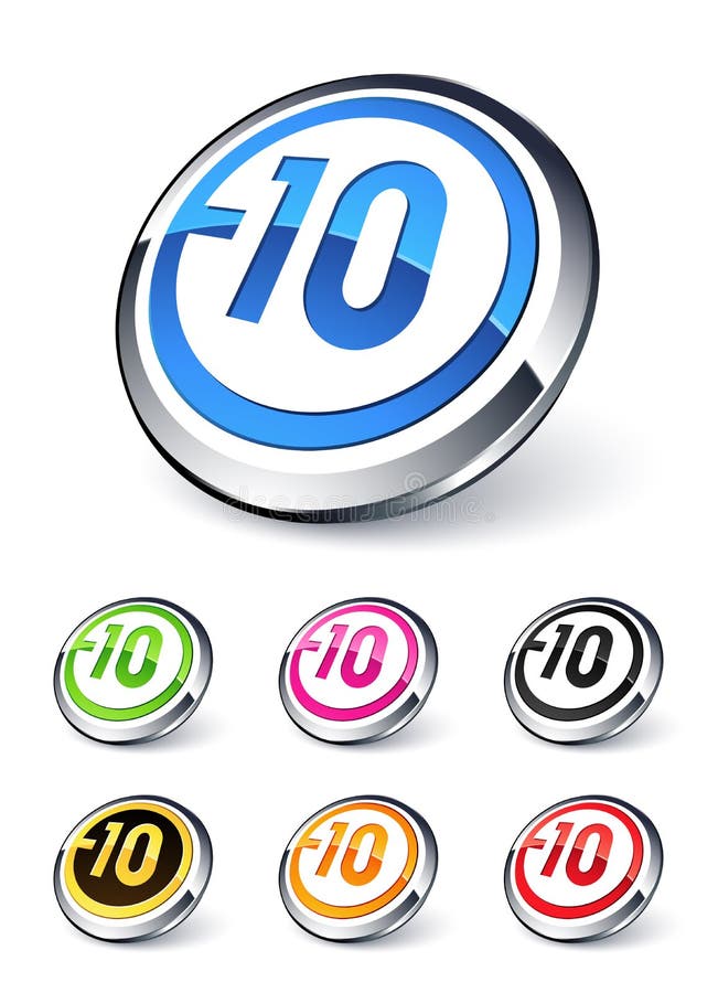 Content explicit symbol 16 vektor illustrationer. Illustration av ...