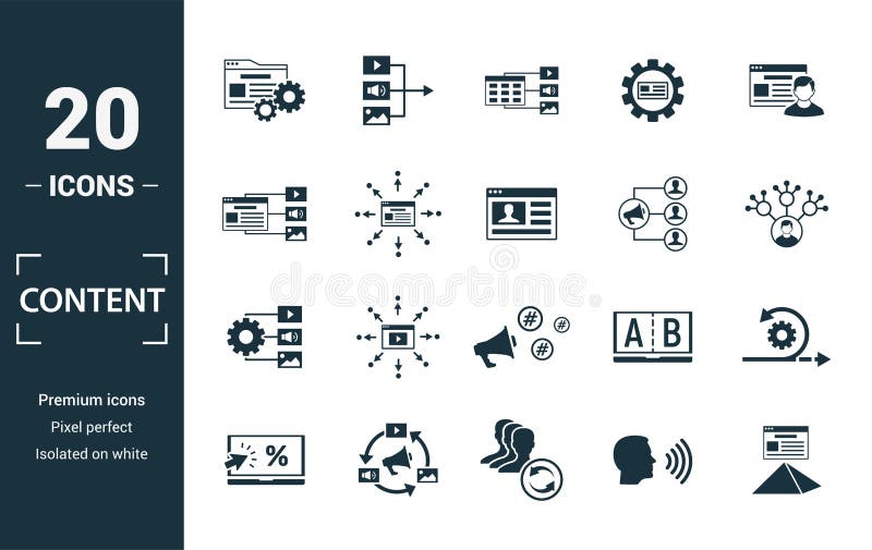 Cornerstone Icon Stock Illustrations – 73 Cornerstone Icon Stock ...