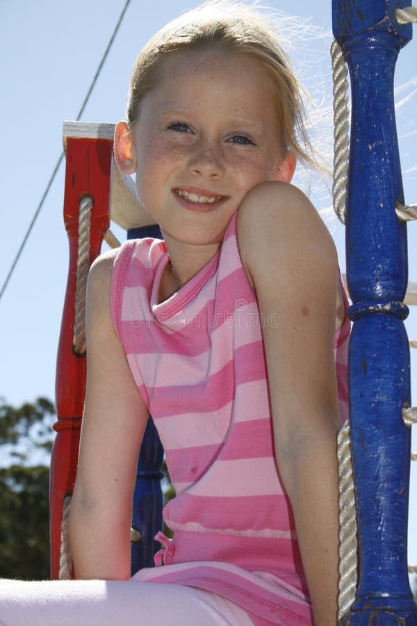 Content Kid Picture. Image: 4248185