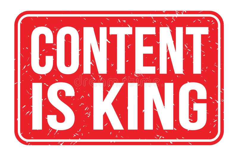 King Words Stock Illustrations – 533 King Words Stock Illustrations ...