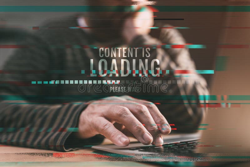 115 Loading Please Wait Stock Photos - Free & Royalty-Free Stock Photos ...