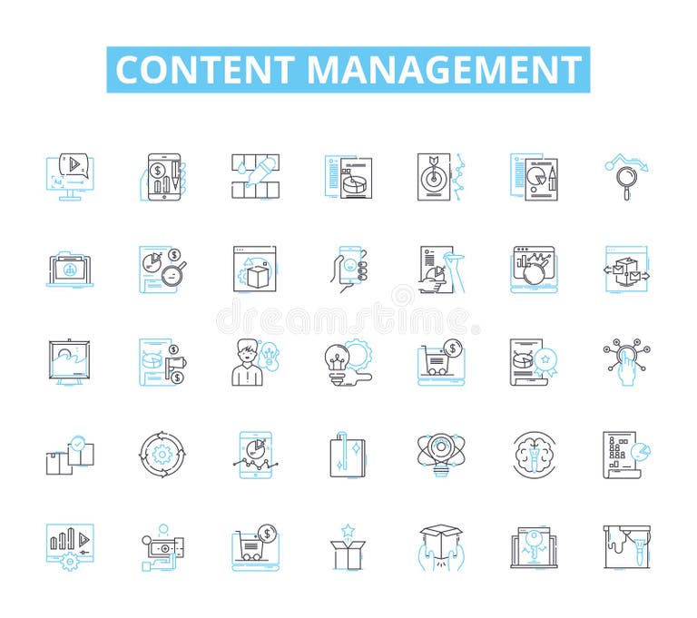 Workflow Customization Stock Illustrations 1077 Workflow