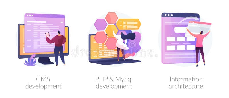 Sql Mysql Stock Illustrations – 3,131 Sql Mysql Stock Illustrations ...