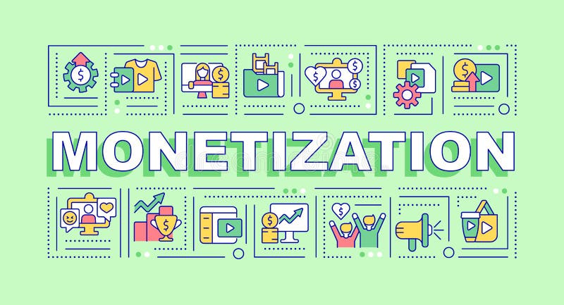 Monetization Word Stock Illustrations – 133 Monetization Word Stock ... Monetization Word Stock Illustrations – 133 Monetization Word Stock ...
