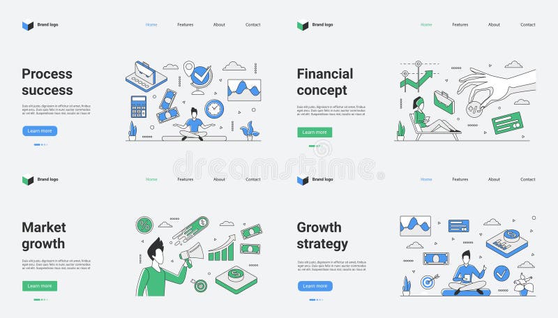 Implementation Techniques Stock Illustrations – 646 Implementation ...