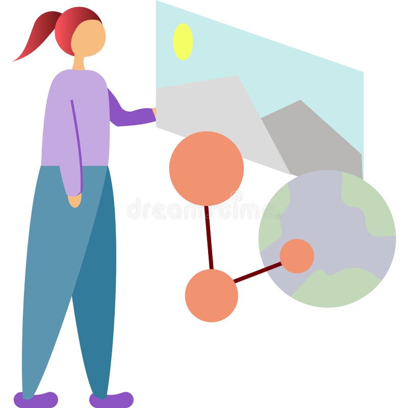 Manager Icon Vector Male Person Avatar Symbol with Table for Office ... Manager Icon Vector Male Person Avatar Symbol with Table for Office ...