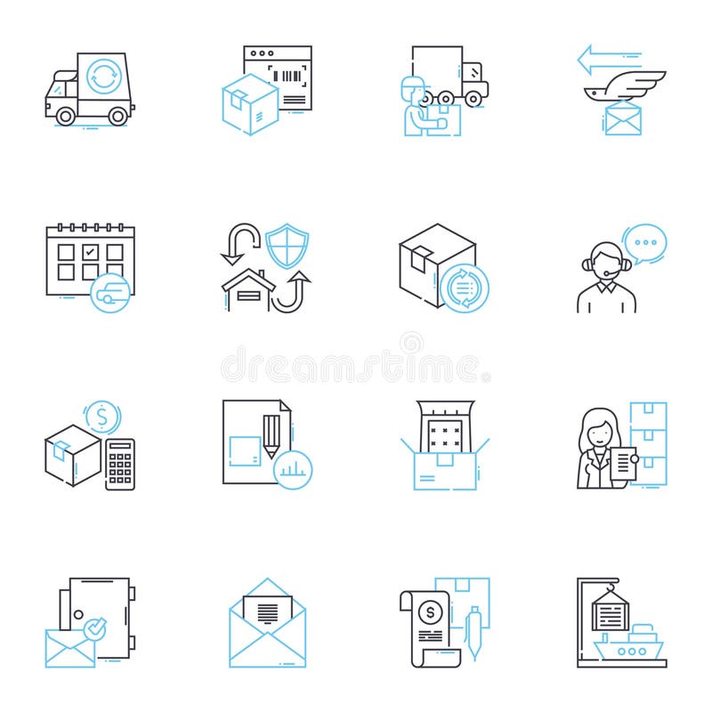 Relevance Icon Stock Illustrations – 796 Relevance Icon Stock ...