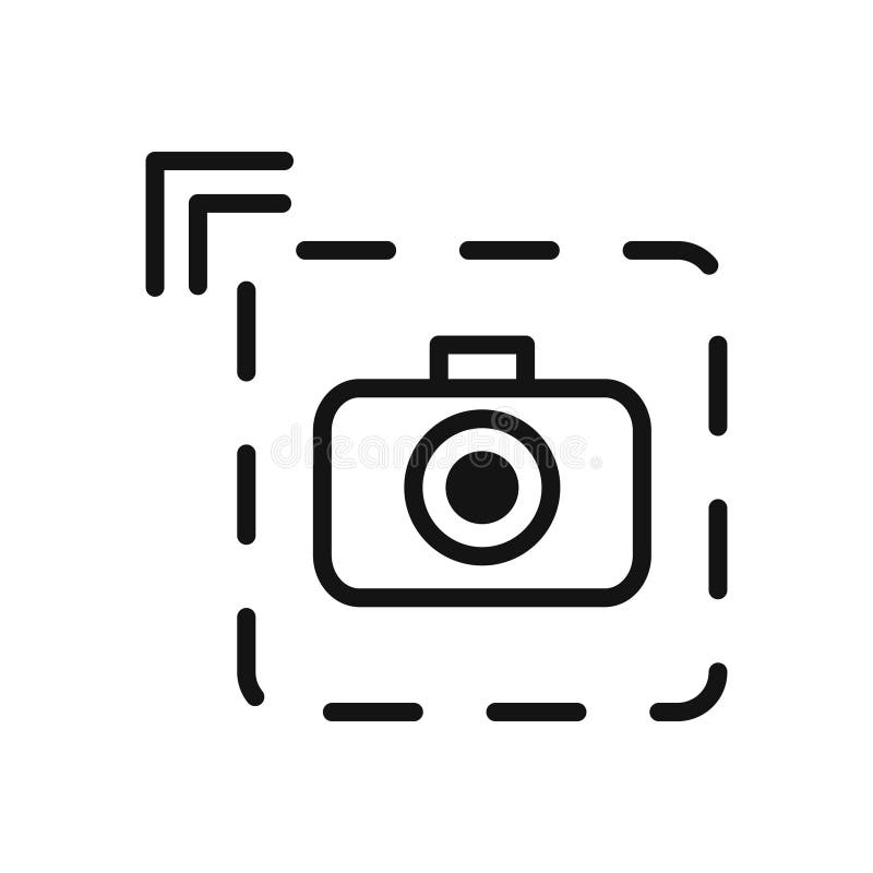 Content Placement Icon. Element of Cyber Security for Mobile Concept ...