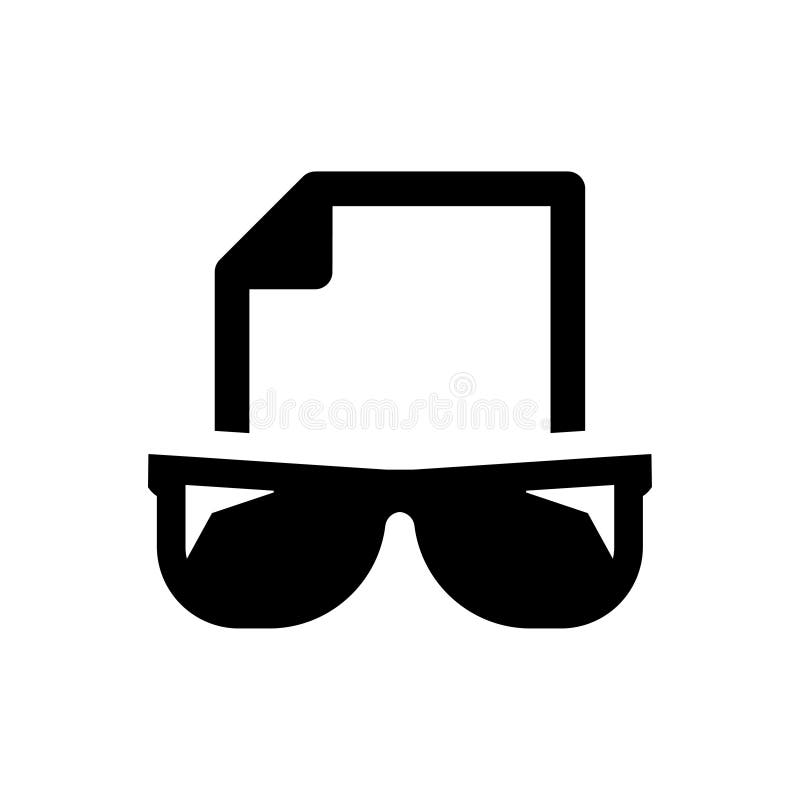 Proofreading Stock Illustrations – 875 Proofreading Stock Illustrations ...