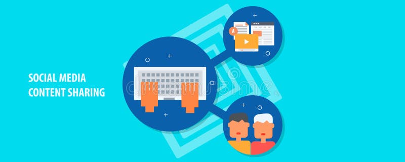 Content Research, Creation, Development, Publishing, Marketing on ...