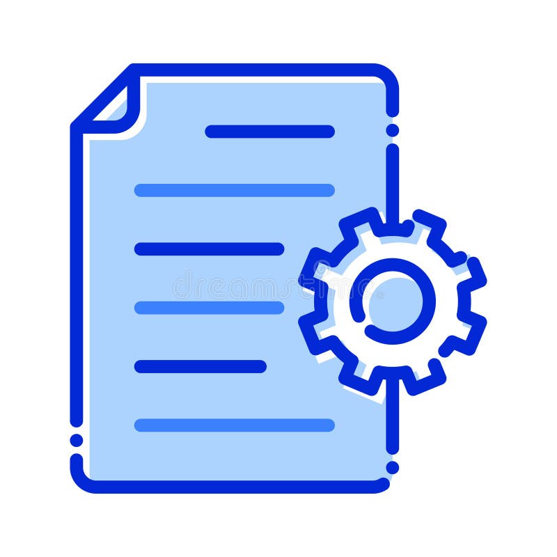 Content Setting, Content, Setting, Content Management Fully Editable ...