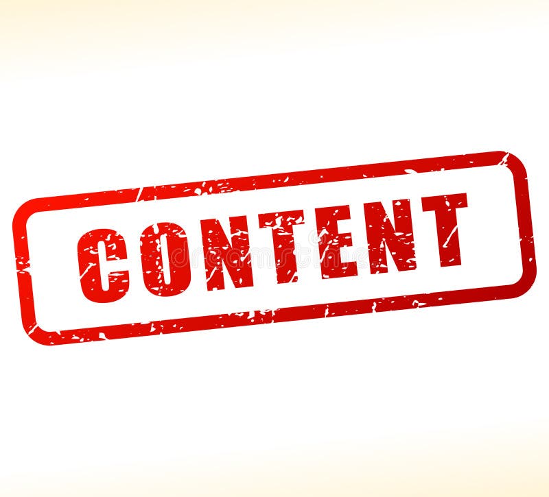 Contentment Stamp Stock Illustrations – 173 Contentment Stamp Stock ...