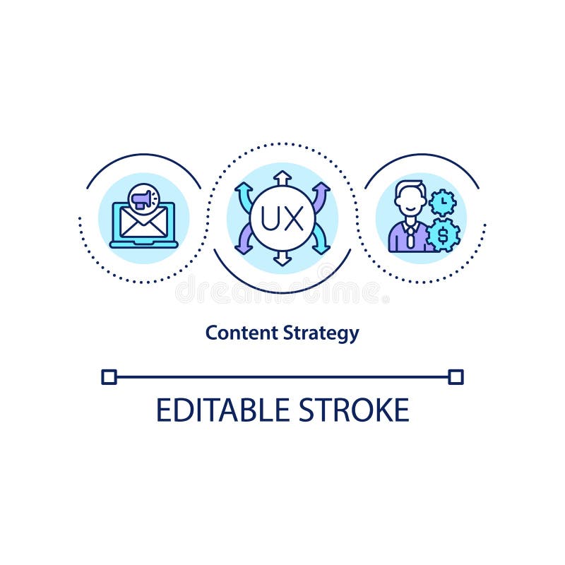 Customer Expectations Icon Stock Illustrations – 146 Customer ...