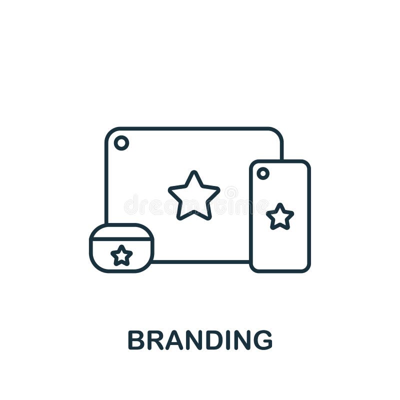 Content Structure Icon. Line Simple Web Design Icon for Templates, Web ... Content Structure Icon. Line Simple Web Design Icon for Templates, Web ...