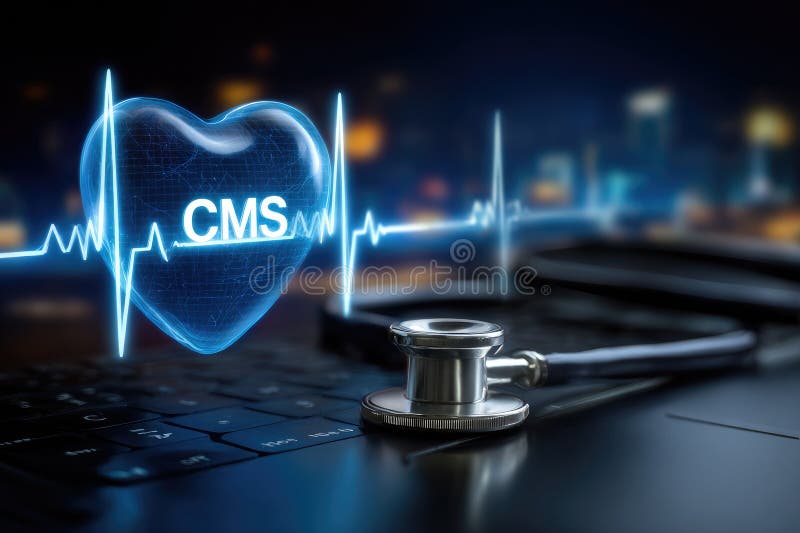 Digital File Container Stock Photos - Free & Royalty-Free Stock Photos ...